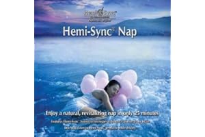 Amazon.co.jp 売れ筋ランキング: ヒーリング音楽 の中で最も人気のある商品です