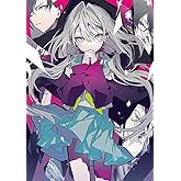 Amazon.co.jp: LOOPERS PLUS 初回限定版 : PCソフト