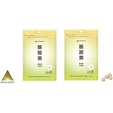 Amazon.co.jp： ファイテン 酪酸菌 54g(300mg×180粒) 1個: 食品・飲料・お酒