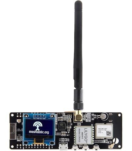 Wifi Deauther Oled V5 Esp8266 Development Boardintegrated 18650