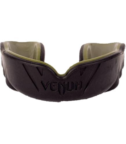 Amazon | VENUM [ヴェヌム] スタンドアップ・シンガード Elite