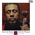 Amazon.co.jp: Blues & Roots: ミュージック