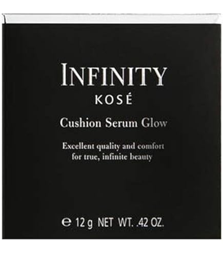 Amazon | インフィニティ モイスチュア コンセントレート