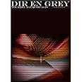 Amazon.co.jp: TOUR2011 AGE QUOD AGIS Vol.2 [U.S. & Japan](初回生産限定盤) [DVD] : DIR EN GREY: DVD