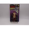 Amazon.co.jp: Devilman Future Models Devilman Lady Japan Collection Toy ...