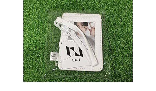 pi様専用 INI - nimfomane.com