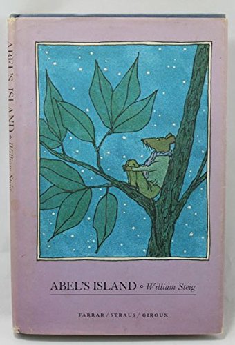 Abel's Island | Steig, William |本 | 通販 | Amazon