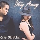 :: ハワイアン・レゲエ・バンド、ワン・リズム(One Rhythm)のセカンドシングル「One and Only (feat. Loeka ...