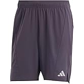 Amazon | [アディダス] ハーフパンツ 速乾冷却テクノロジー デザイン フォー トレーニング HIITワークアウト HEAT. RDY ...