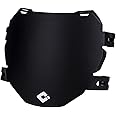 ODI DH Number Plate - Black : Amazon.com.au: Sports, Fitness & Outdoors