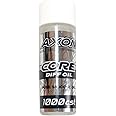Amazon | AXON CORE DIFF OIL 1000-100M 1000cst CO-DA-010 | ラジコン・ドローン 通販
