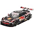 Amazon | MINI GT 1/64 Honda NSX-GT Type S GT500 SUPER GTシリーズ 2022#16 Red Bull MOTUL MUGEN NSX-GT ...