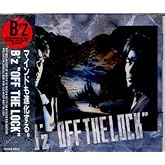Amazon.co.jp: IN THE LIFE - B'z: ミュージック
