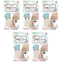 51y5mp5ArqL._AC_UL210_SR210,