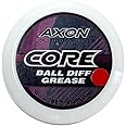 Amazon.co.jp: AXON CORE BALL DIFF GREASE MV CG-DB-201 : 産業・研究開発用品