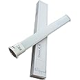 Amazon | FPL36W形対応 FPL36EXN LED FPL36EX-N LEDコンパクト蛍光灯 蛍光灯コンパクト FPLランプ36 ...