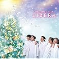Amazon.co.jp: Christmas with LIBERA (通常盤): ミュージック