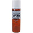 Clippercide Spray for Clippers 425 g : Amazon.com.au