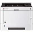 KYOCERA ECOSYS P2235dn 1200 x 1200DPI A4: Laser Printers: Amazon.com.au