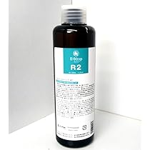 Amazon | ELLCOS エルコス Eセラップ REV 200mL | Eセラップ | ヘア