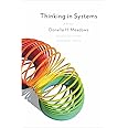 Amazon | Thinking in Systems: A Primer | Meadows, Donella H., Wright ...