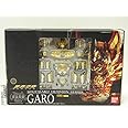 Amazon.co.jp | 装着変身シリーズ 超合金 GE-05 GARO 牙狼 | ホビー 通販