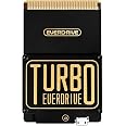 Amazon.co.jp: Turbo EverDrive PRO。 : パソコン・周辺機器