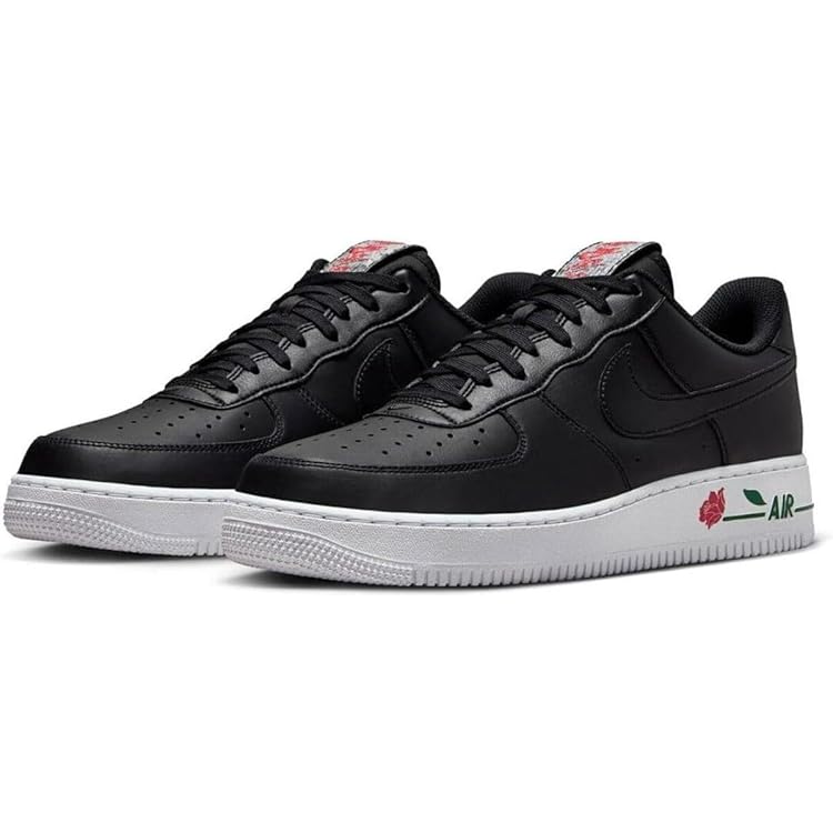 Amazon | [ナイキ] エア フォース 1 ダンス W AIR FORCE 1 DANCE