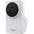 Amazon.co.jp: AXIS M1055-L 02349-001。 : 家電＆カメラ
