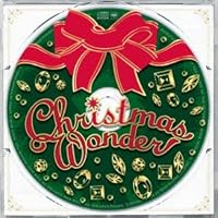 Amazon.co.jp: Yule Struttin: ミュージック