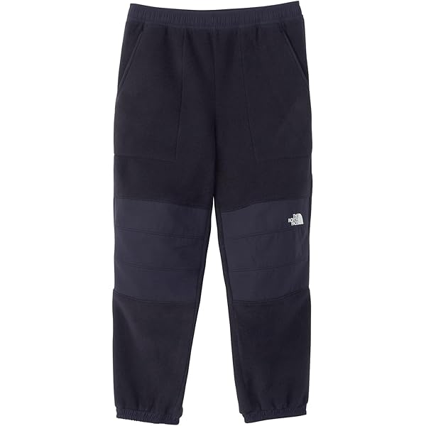 Amazon | THE NORTH FACE ロングパンツダイアモンドフューズアクシオン
