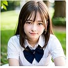 AI美少女図鑑 Vol.2 ＜AIグラビア写真集＞: AI美少女女子校生をたっぷり50人収録！ (AIモデルLab) | RucaX@AIモデルLab | コンピュータサイエンス ...