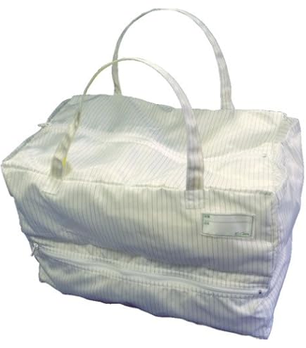 Amazon.co.jp: アズワン CRカードホルダー カードケースA4 (50枚入り