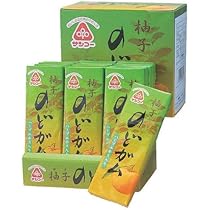 Amazon | サンコー ミントガム 10粒 ※15個セット (muso33016x15