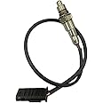 Amazon.co.jp: 酸素センサー、BMW G11 G07 G30 X1 X2 X3 OEM 13628593852 8593852 ...