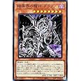 Amazon.co.jp: 遊戯王 第11期 SR13-JPP03 暗黒界の龍神 グラファ【スーパーレア】 : ホビー