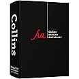 Collins English Dictionary Complete and Unabridged Edition [13th ...