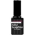 Amazon | Naility! スカルプフィッター 7mL | ネイリティ!(Naility!) | ベースコート 通販