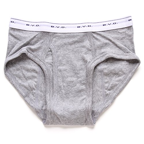 bvd ブリーフ - 価格.com