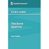 The Bone Sparrow : Fraillon, Zana: Amazon.com.au: Books