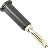 Amazon.co.jp: サトーパーツ チップジャック 赤 TJ-560-R 販売単位10 : 産業・研究開発用品