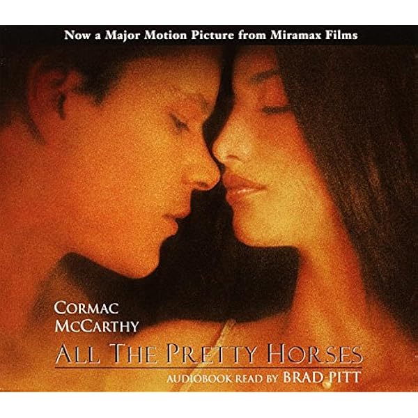 Annette Bagot's Instagram, Twitter & Facebook on IDCrawl