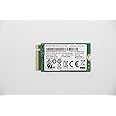Amazon | Lenovo UMIS AM620 512GB PCIe 2242 RPJTJ512MEE1OWX SSD EMI ...