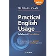 Amazon.co.jp: Practical English Usage : 本