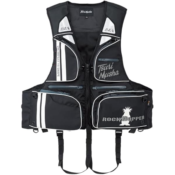 Amazon.co.jp: [釣武者] コーデュラ ネオヒップガードショートパンツ