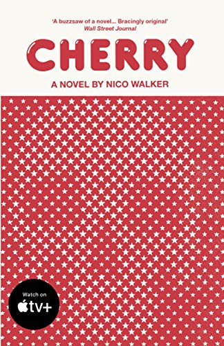 Amazon | Cherry | Walker, Nico | Coming of Age