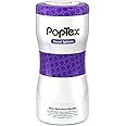 Amazon | POPTEX 03 Boost Sphere Purple ポップテックス ブーストスフィア【Boost Stringsが絡みつく】 | POPTEX(ポップテックス ...