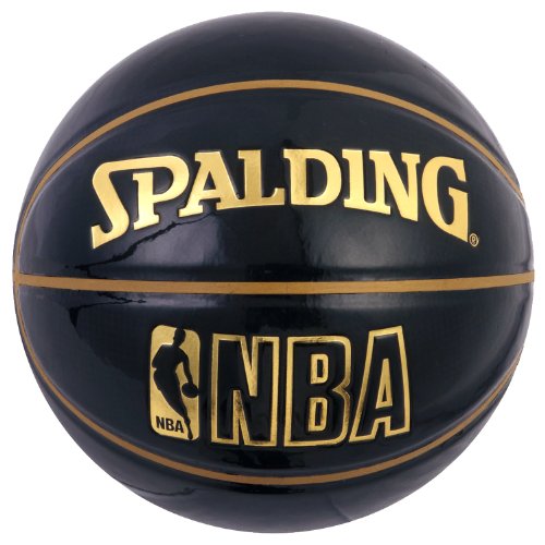 Купить Мяч для баскетбола компании Spalding (Спалдинг) баскетбол ...
