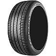 Amazon.co.jp: ファルケン(Falken) AZENIS FK520L 215/45ZR17 91Y XL : ファッション