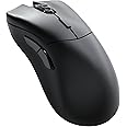Amazon.co.jp: Glorious MODEL D 2 PRO 超軽量60g 高耐久 2.4Gワイヤレス・有線 両対応 ...